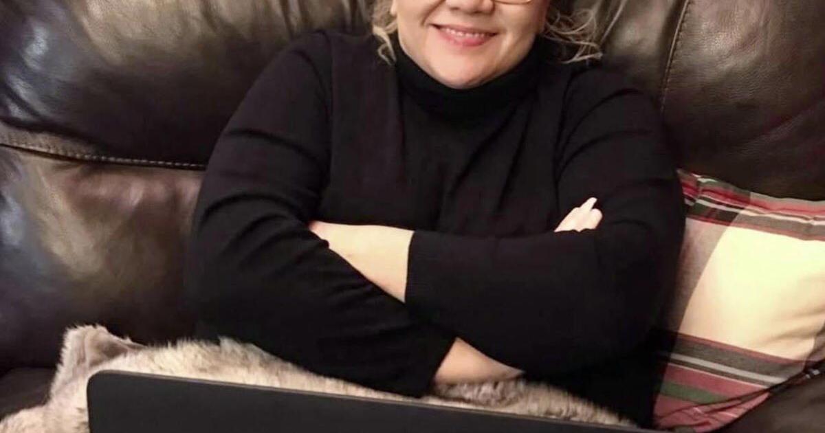 Quick 5: Tami Woods | News | tahlequahdailypress.com