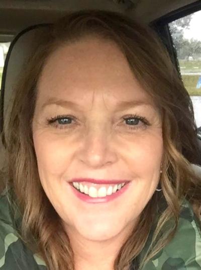 COLUMN: New World Screwworm a threat to animal, human health | News ...