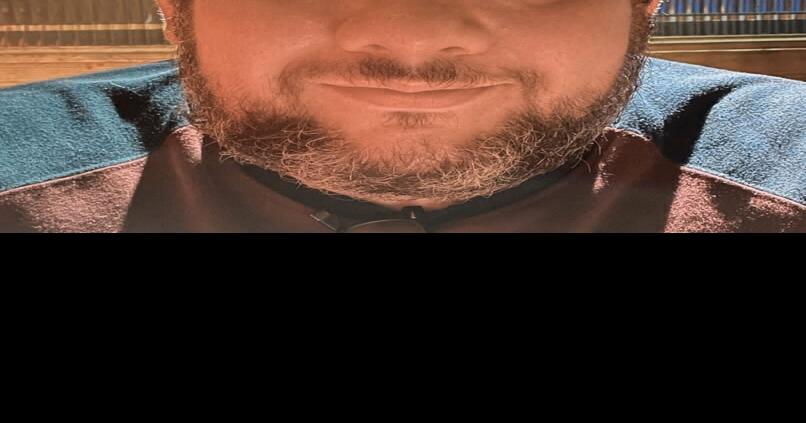 QUICK 5: Daniel Tye | Lifestyles | tahlequahdailypress.com