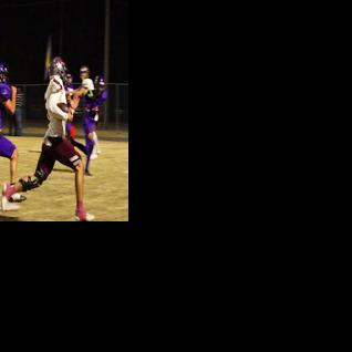 Indians head into battle with Sperry looking to improve their record to ...