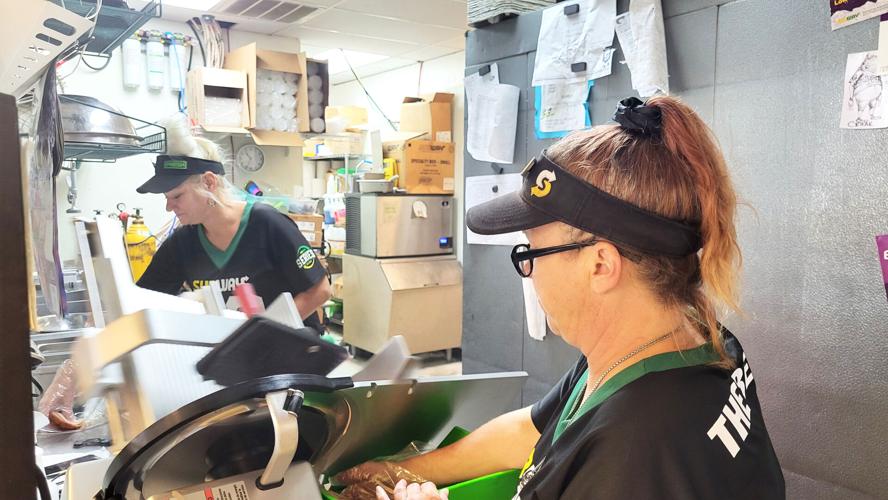 IRS has ways to ensure service providers report tips | News ...