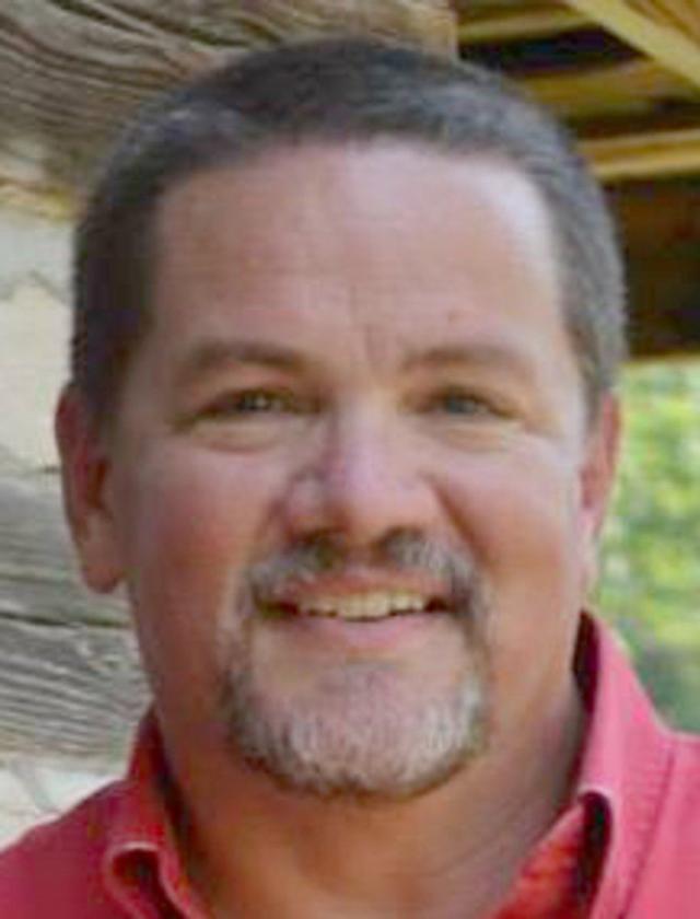 Clark chosen to lead county election office | News ...