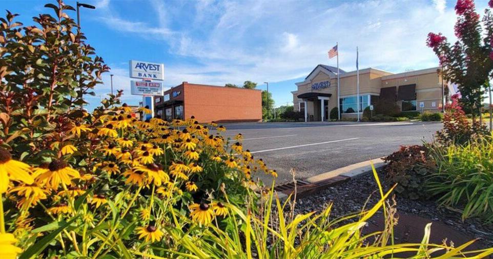 Arvest Bank offers tips to avoid common financial fraud | News ...