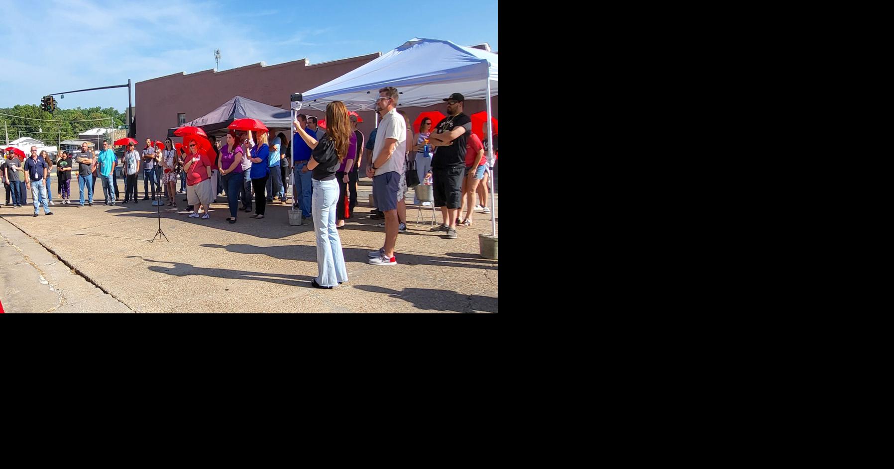 Provalus holds soft opening; hiring spree on | News ...