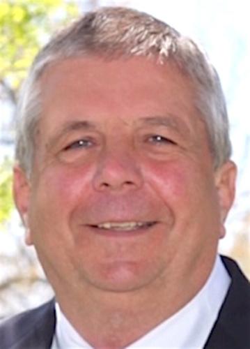 Jordan launches re-election bid for CN District 1 tribal councilor ...