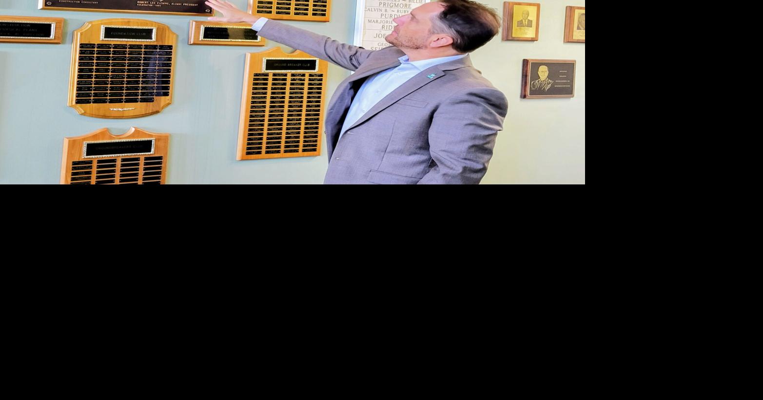 NSU to celebrate 99th Homecoming with array of events | News ...