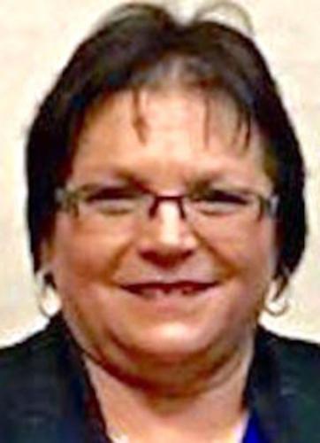 Proctor seeks District 3 CN Council seat | Tribal News ...