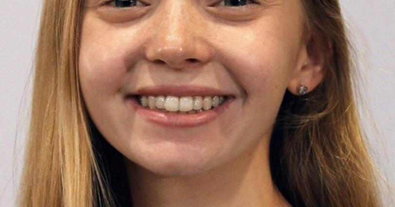 COLUMN: Terrarium or dish garden? | News | tahlequahdailypress.com