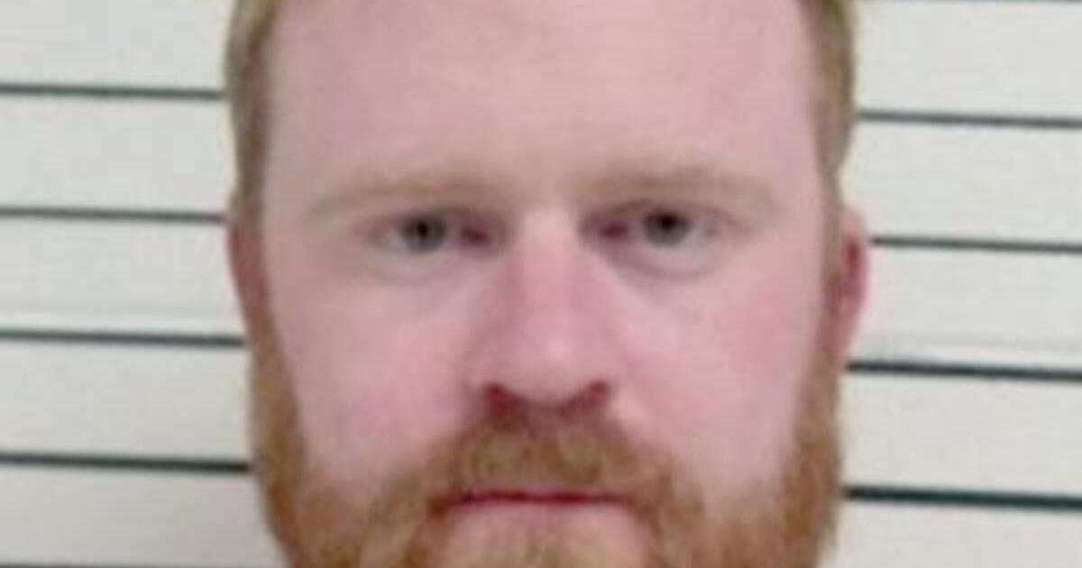 Court: Tait to claim mental defect during murder trial | News ...