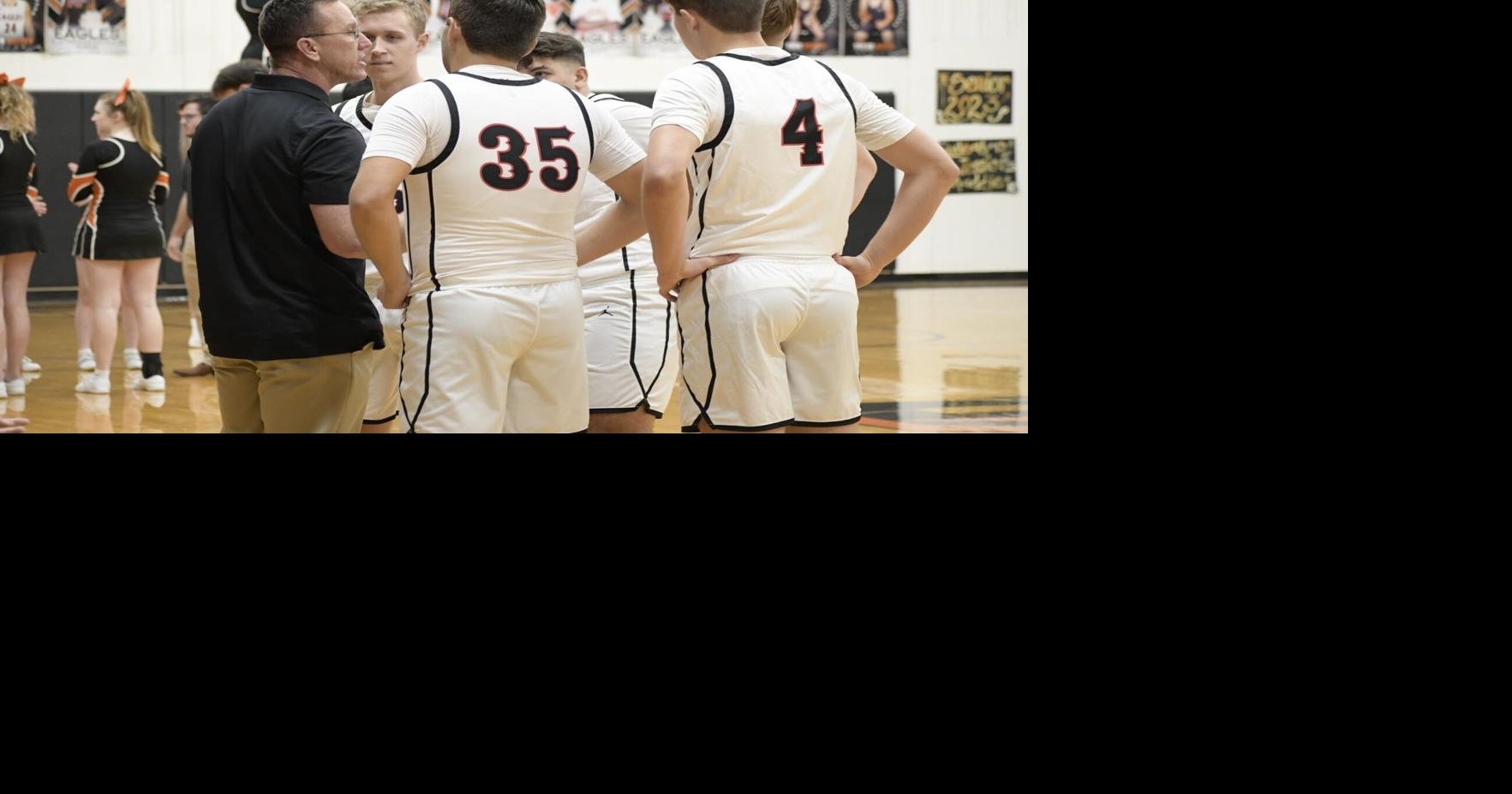 WINNING TOGETHER: Garin, Greg reflect on challenges, rewards of ...