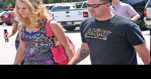 ‘Baby Veronica’ case in court | Local News | tahlequahdailypress.com