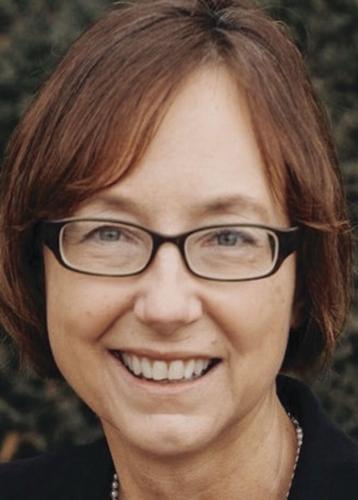 COLUMN: Tahlequah is ready for winter weather | Columns ...