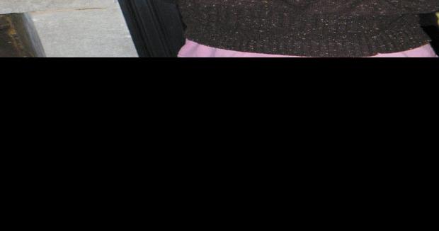 Book adds to ghostly Murrell Home experience | Features ...