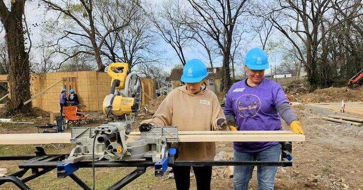 Roadblocks in path to finding livable homes | News ...