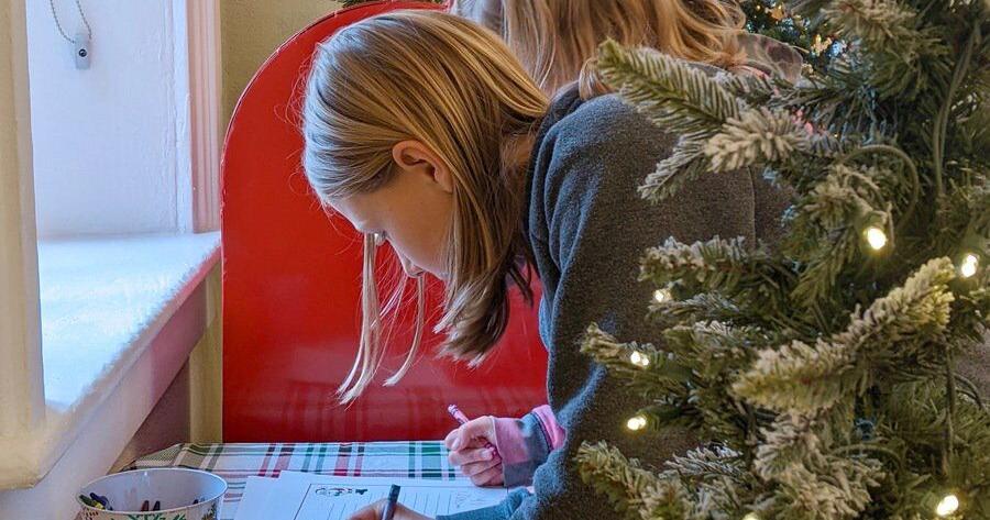 CHEROKEE CHRISTMAS: Museum display recalls tribe's yuletide ...