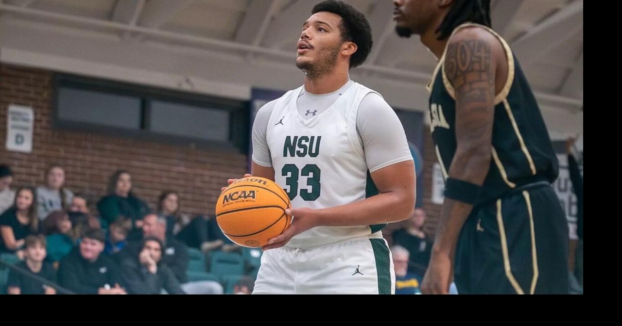 Blackmon earns weekly honors from MIAA | Sports | tahlequahdailypress.com