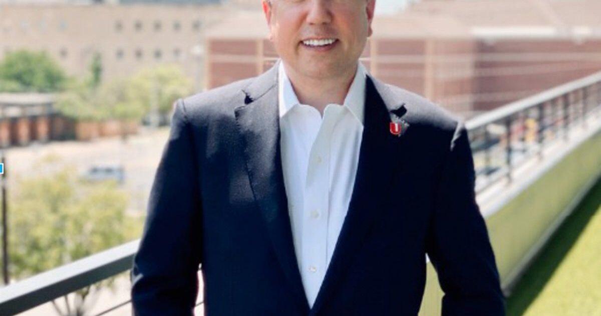 Dan Boren appointed to First United board | News | tahlequahdailypress.com