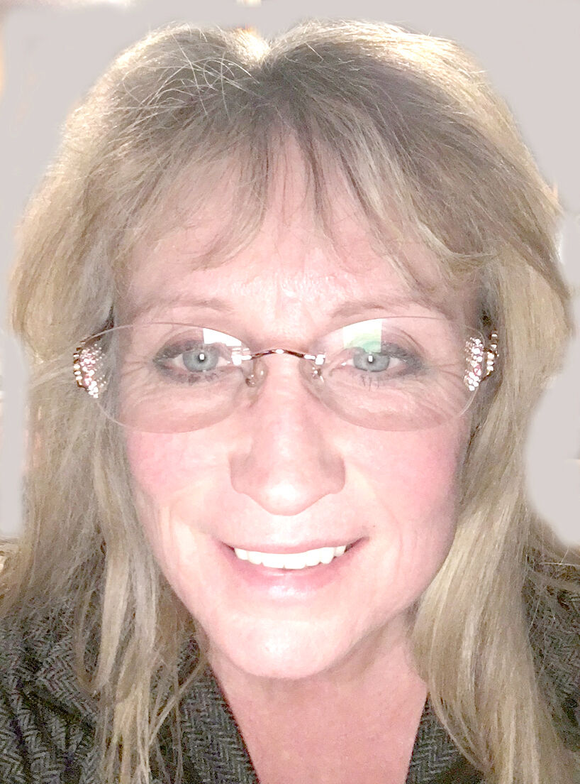 COLUMN: Signs that Santa has been lurking | Columns ...