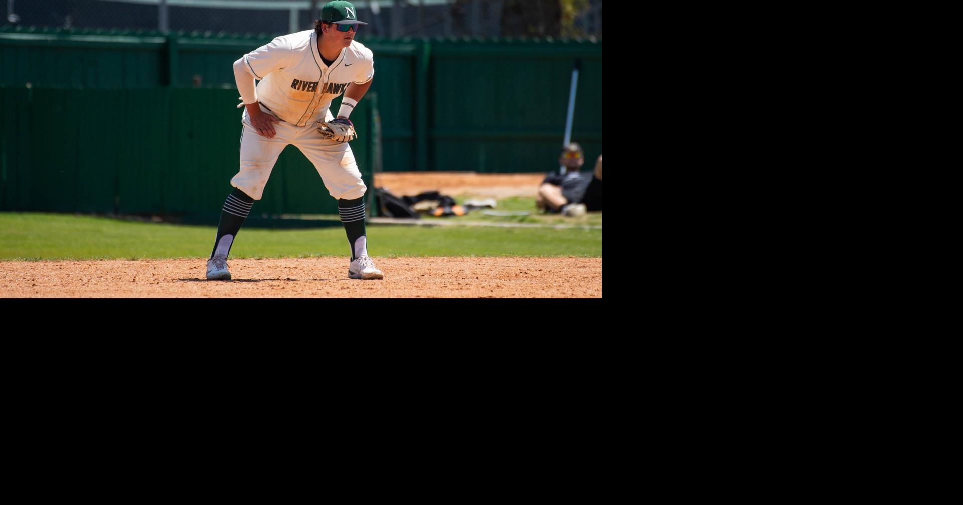 C.D. White earns national honors | Sports | tahlequahdailypress.com