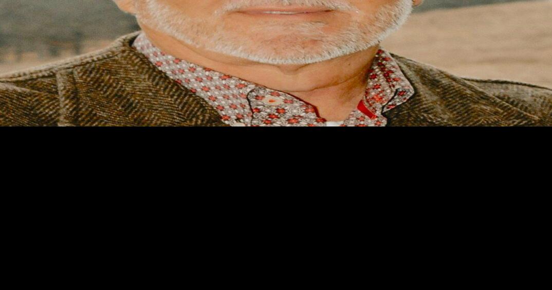 Glory to run for Cherokee Nation D1 council seat | News ...