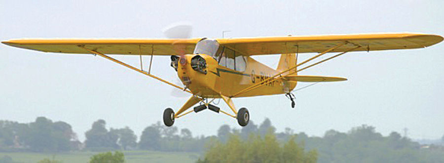 Locals stepped up to the plate for WWII rationing | News ...