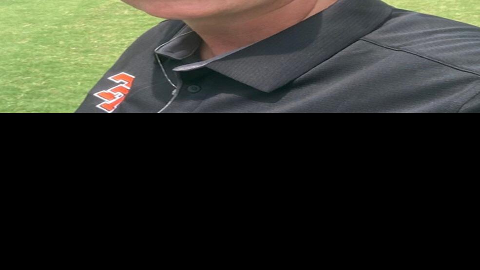 ‘Honorary brother’ status special for local TKE | News ...