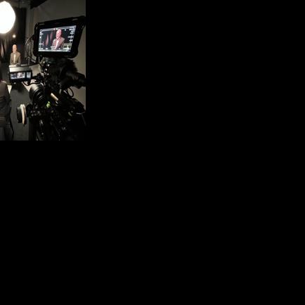 Kimber Shoop talks about the utility’s readiness for extreme winter ...