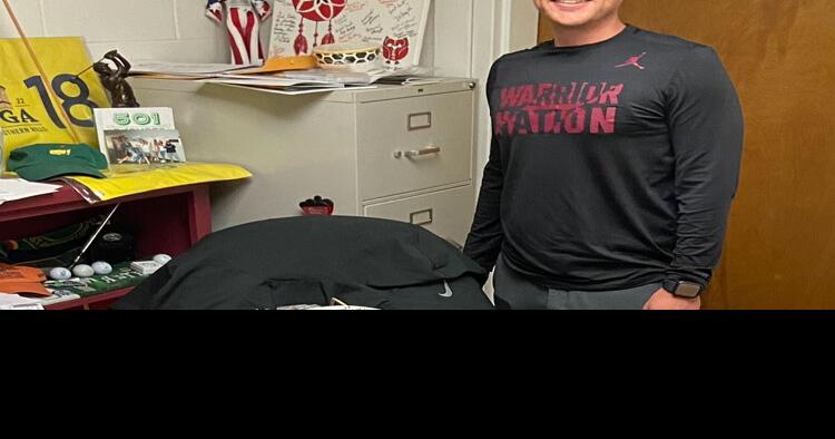 EDUCATION SPOTLIGHT: Tenkiller School to welcome new superintendent ...