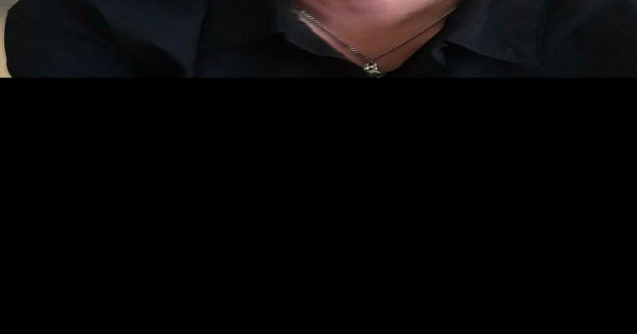 Quick 5: Bridget Cowlishaw | Lifestyles | tahlequahdailypress.com