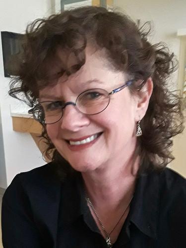 Quick 5: Bridget Cowlishaw | Lifestyles | tahlequahdailypress.com