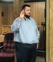 Local News | tahlequahdailypress.com