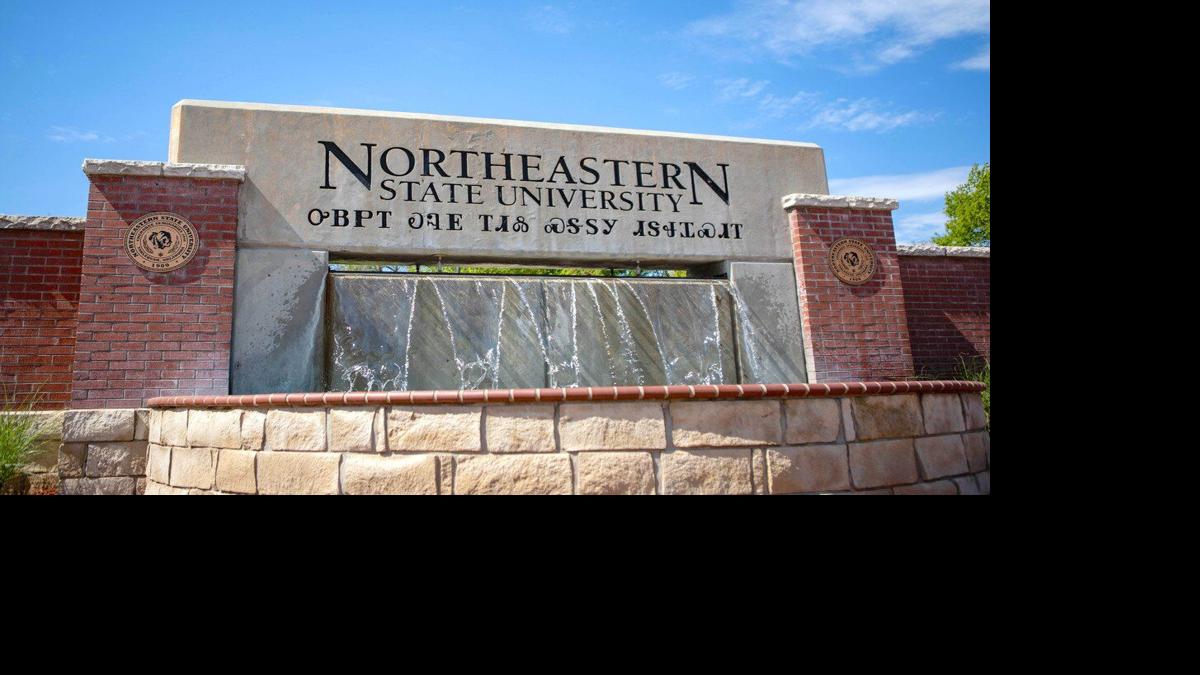 NSU library’s 65th anniversary display ends this weekend | News ...