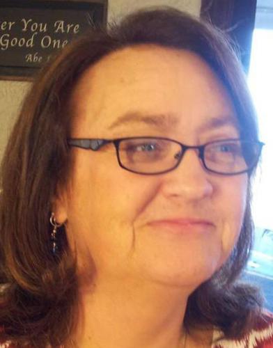 County election board secretary resigning | News | tahlequahdailypress.com