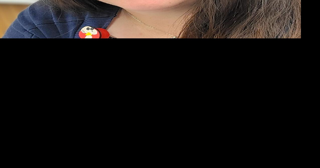 COLUMN: Cooler weather means indoor activities for kids | News ...