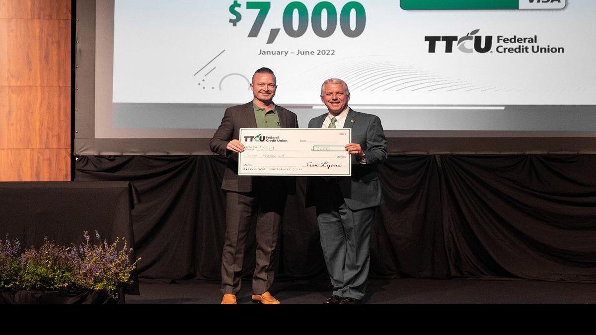 Events | tahlequahdailypress.com