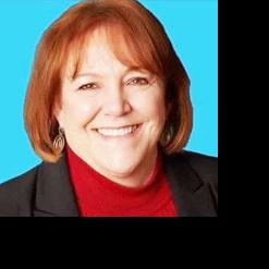 COLUMN: Reagan film earns praise from audiences, but sparks differences ...