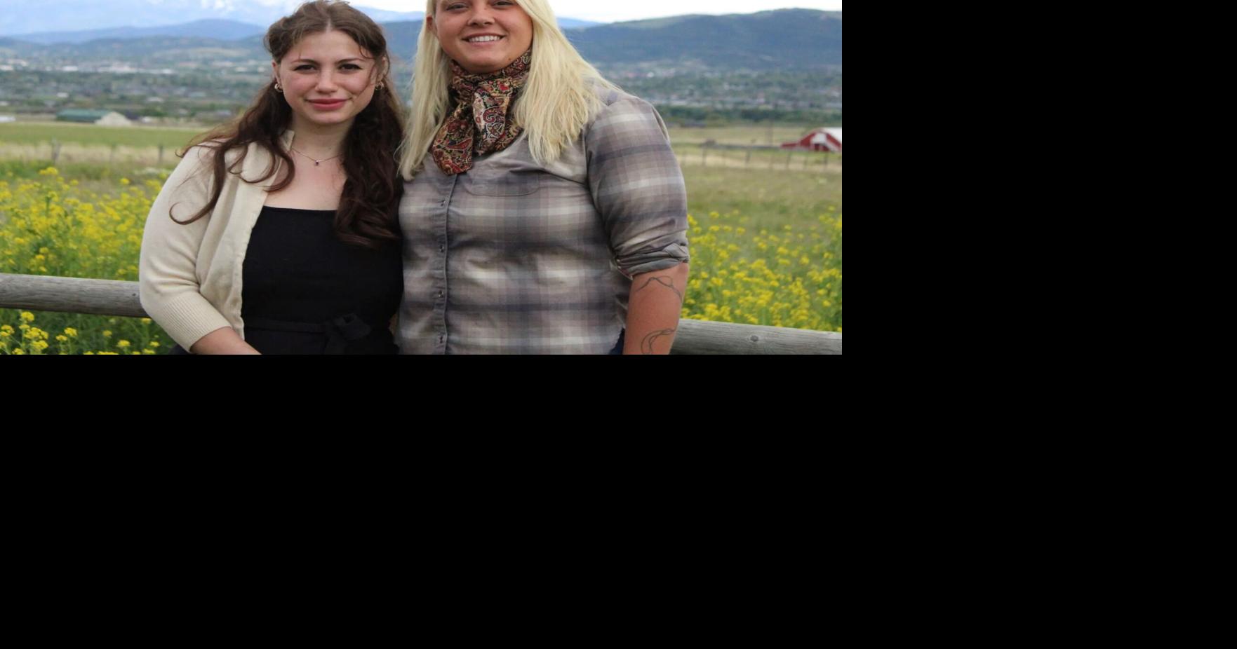 KFF HEALTH NEWS: Rate of young women getting sterilized doubled after ...