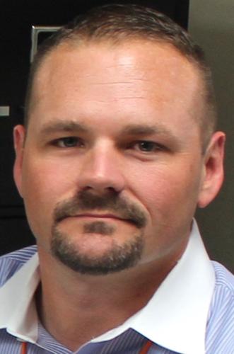 THS queens, kings, and sweethearts took homecoming stage | News ...