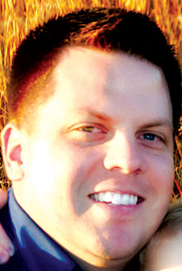 Combat veteran seeks to unseat Mullin in District 2 Congress | News ...