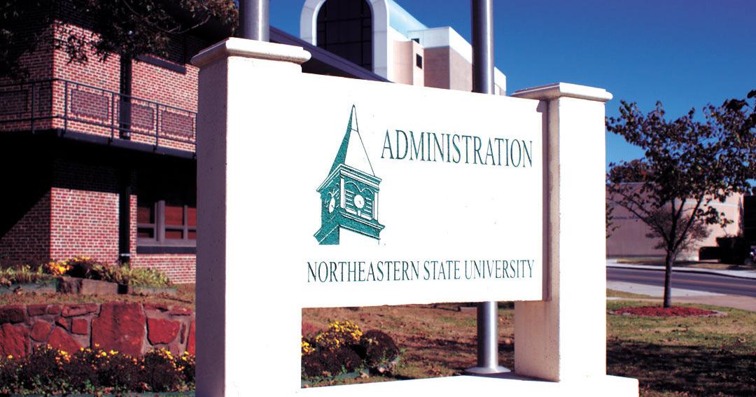 NSU frat under microscope for hazing claim | News | tahlequahdailypress.com