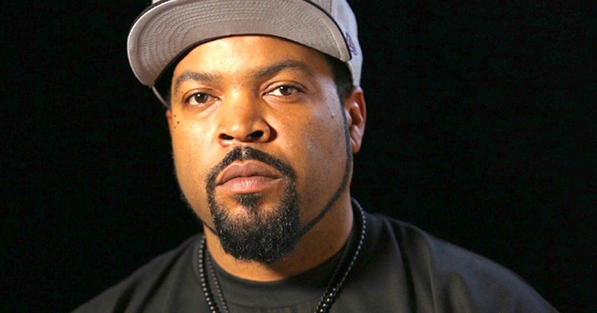 River Spirit Casino Resort announces Ice Cube performance | Arts ...