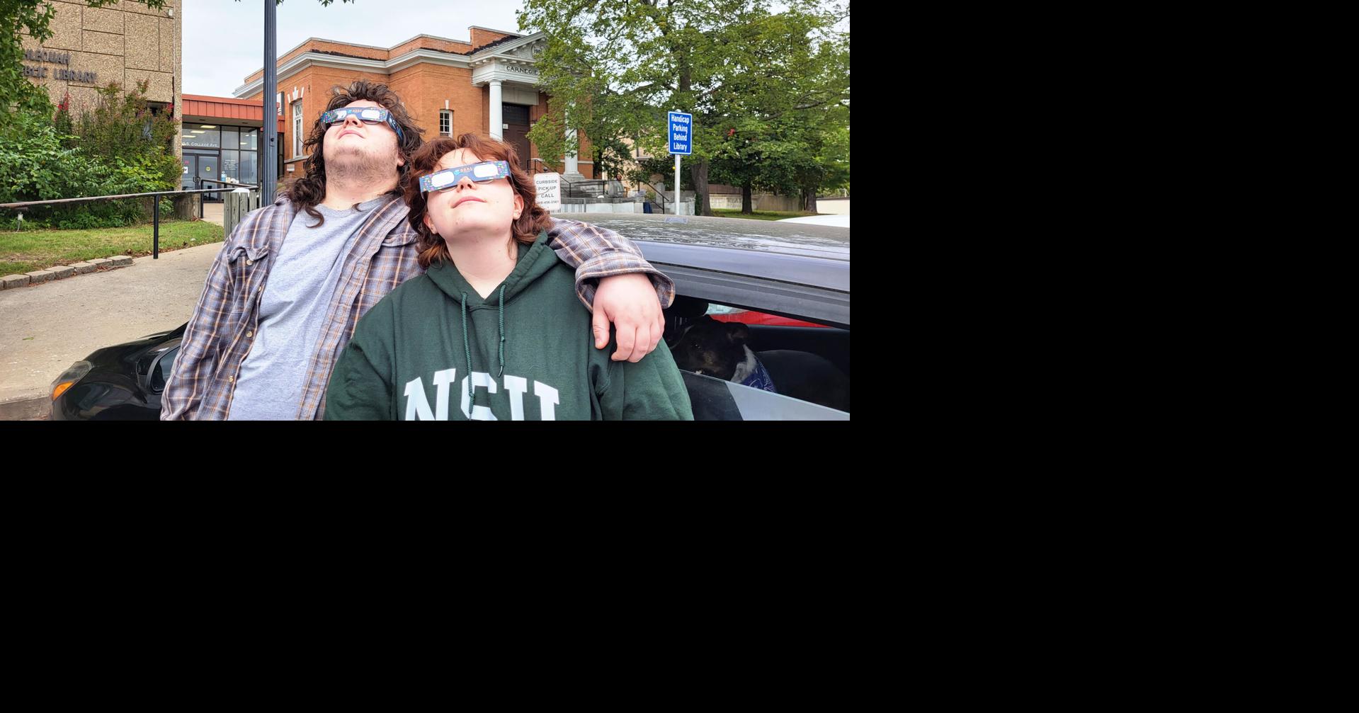 SWALLOWING THE SUN: Origin story of eclipse says frog tried to eat ...