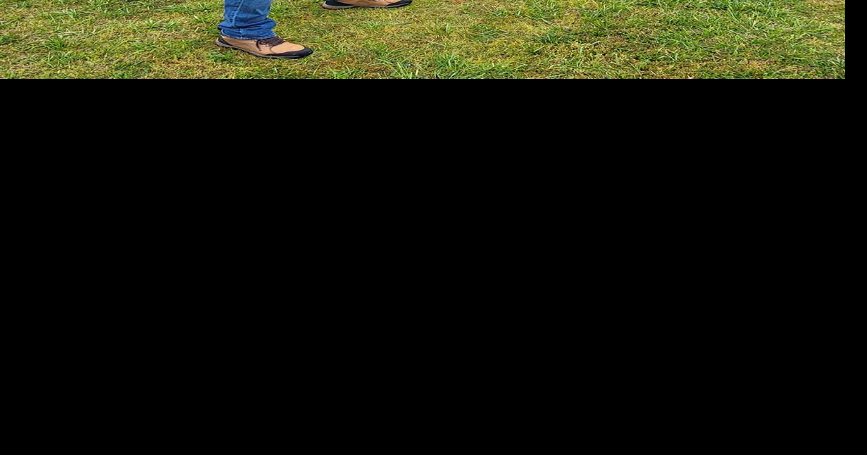 INDIGENOUS CONTEST: First of several Native traditional games ...