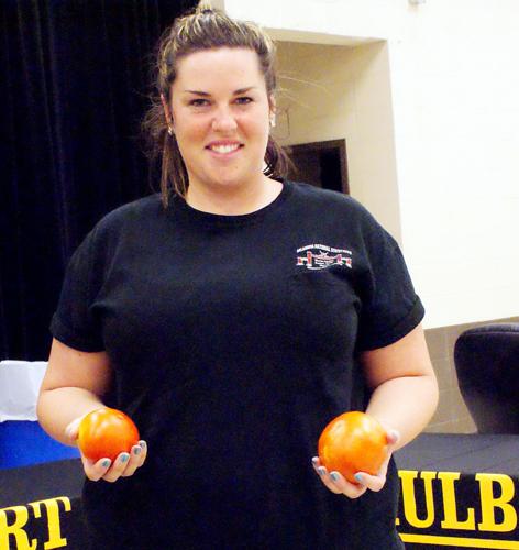 Hulbert schools facing $56K budget decrease | Local News ...