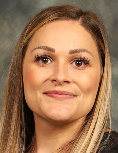 Ruotolo takes helm as TDP advertising director | News ...