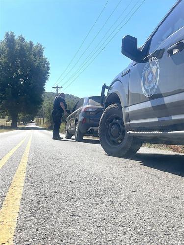 Law enforcement: Road rage could stem from constant construction | News ...