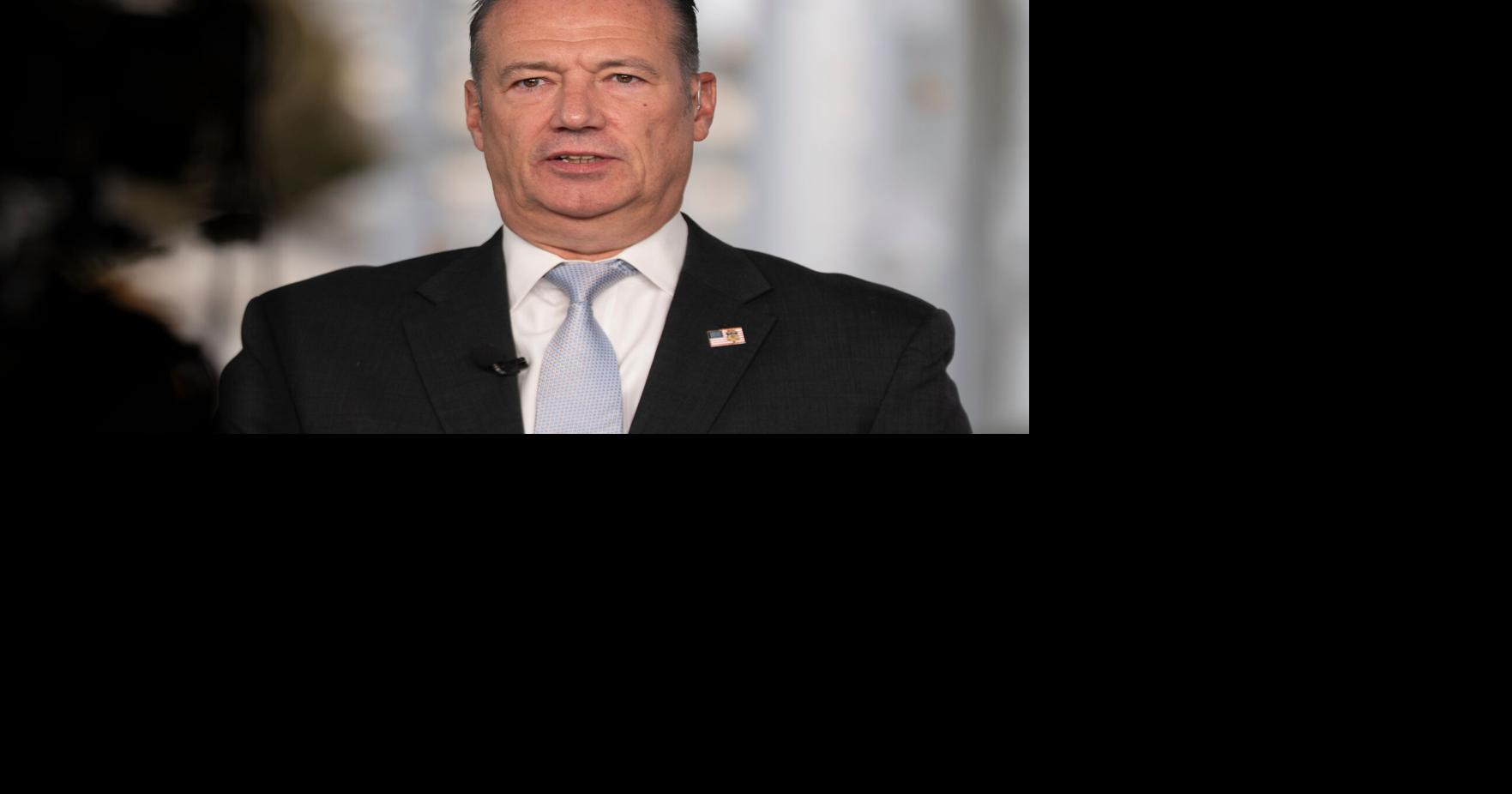 Authorities release man whose case led judge to order ICE leader to ...