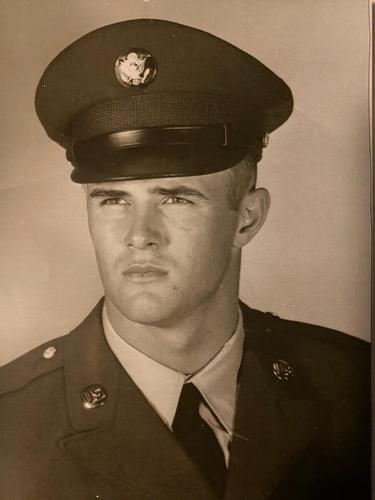 Robert Bradshaw | News | tahlequahdailypress.com