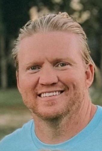 Quick 5: Nick Pruitt | News | tahlequahdailypress.com