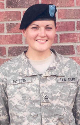 Honoring Ana Poteete | Archives | tahlequahdailypress.com